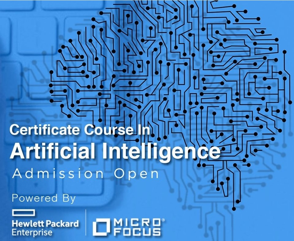 AISECT - High end Courses